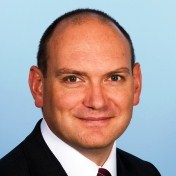 Dirk Strauss – Transatlantic Australasian Retroperitoneal Sarcoma ...