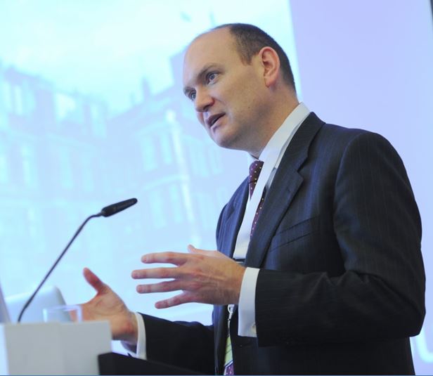 Meet the experts – Transatlantic Australasian Retroperitoneal Sarcoma ...