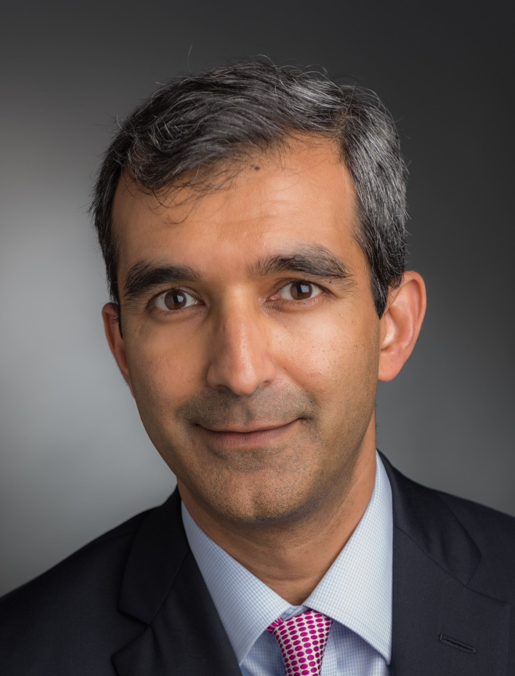 Meet the experts – Transatlantic Australasian Retroperitoneal Sarcoma ...